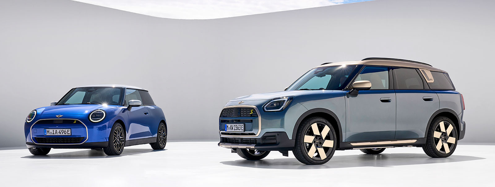 Harman Kardon Automotive Mini