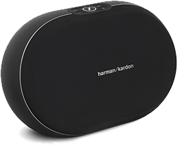 Harman Kardon – Wireless System