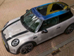 Harman Kardon Automotive Mini