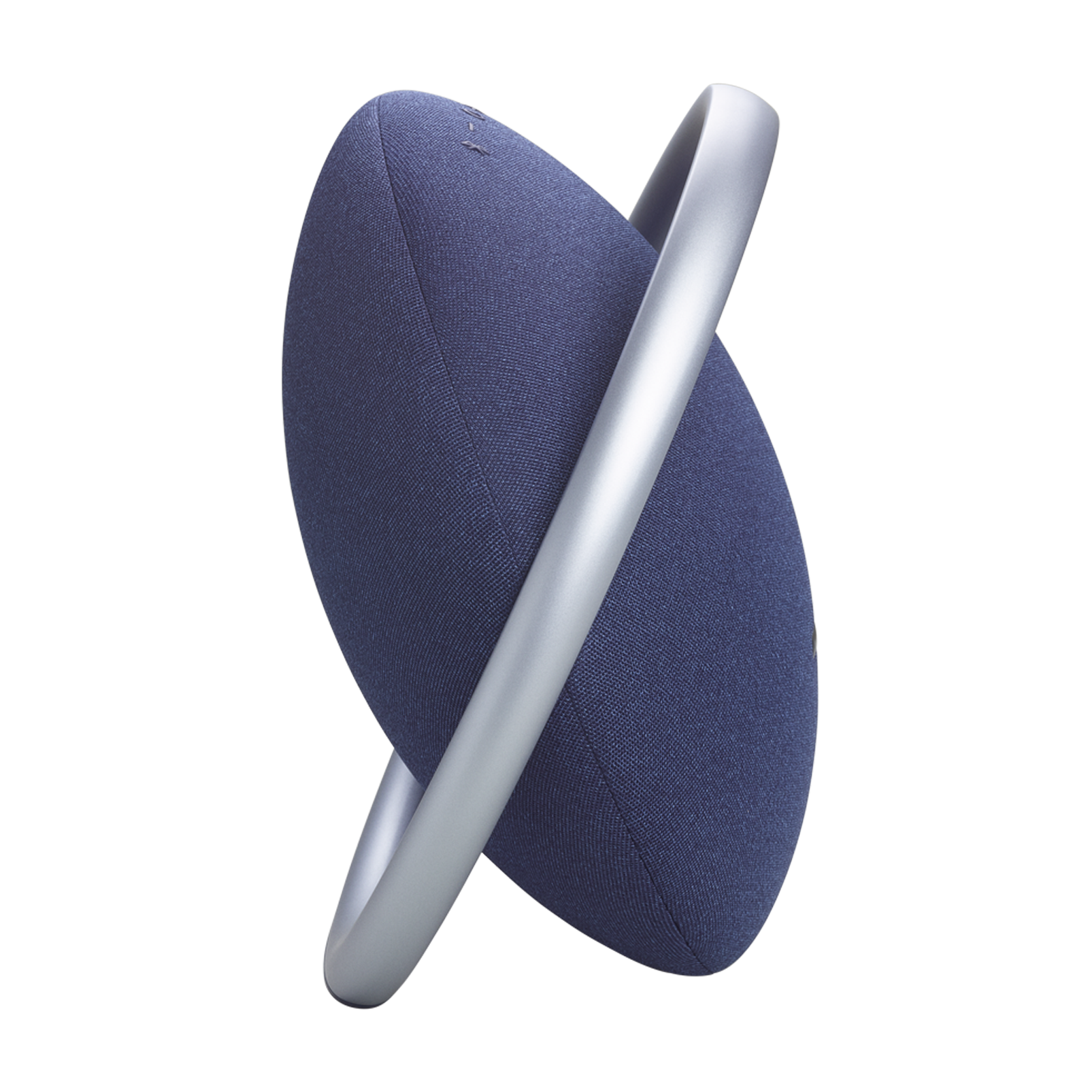 Harman Kardon Onyx Studio 8 | Portable stereo Bluetooth speaker