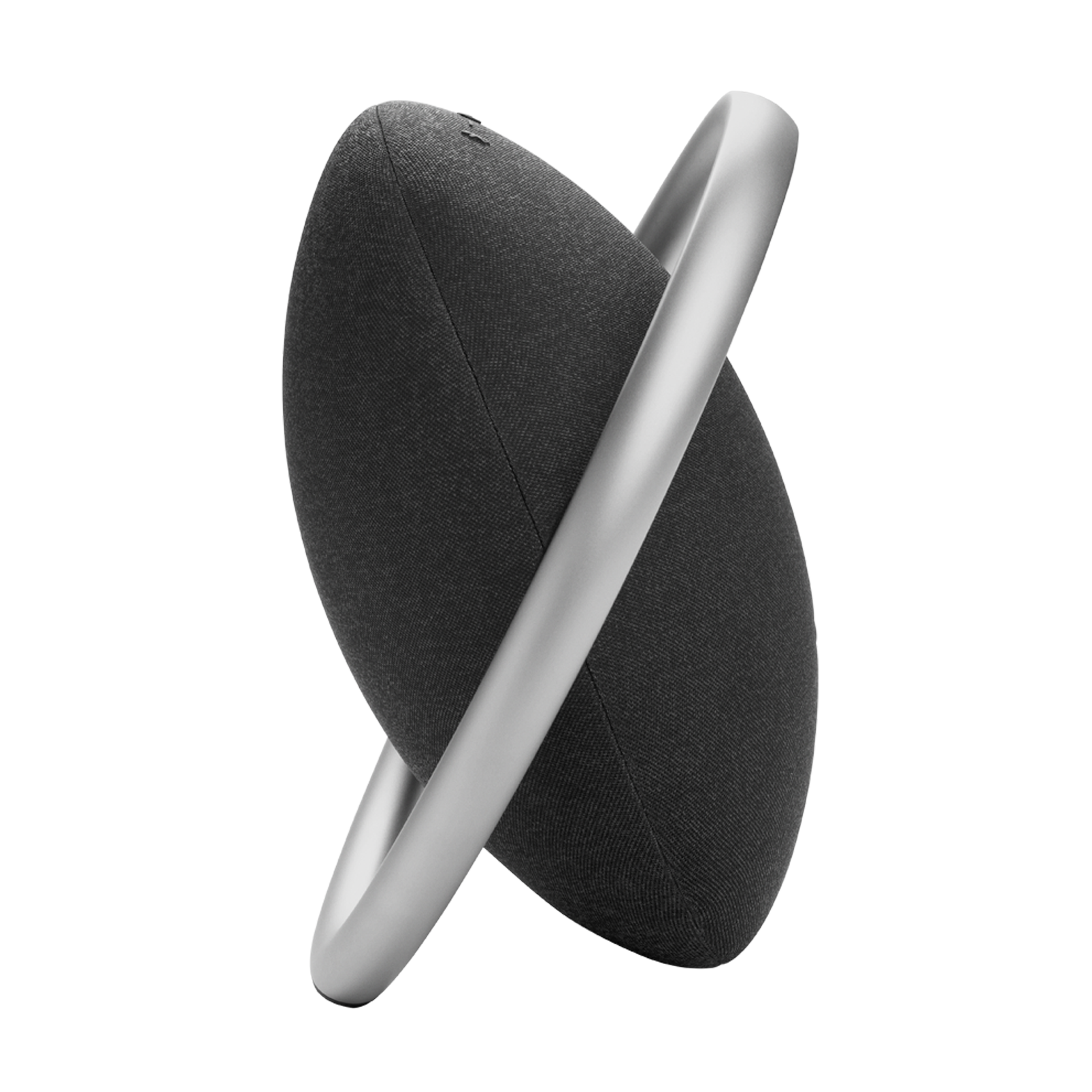 Harman Kardon Onyx Studio 8 | Portable stereo Bluetooth speaker